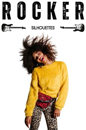 Rocker Style Guide (with Tips, Colors & Outfit Formulas) — Minimize My Mess