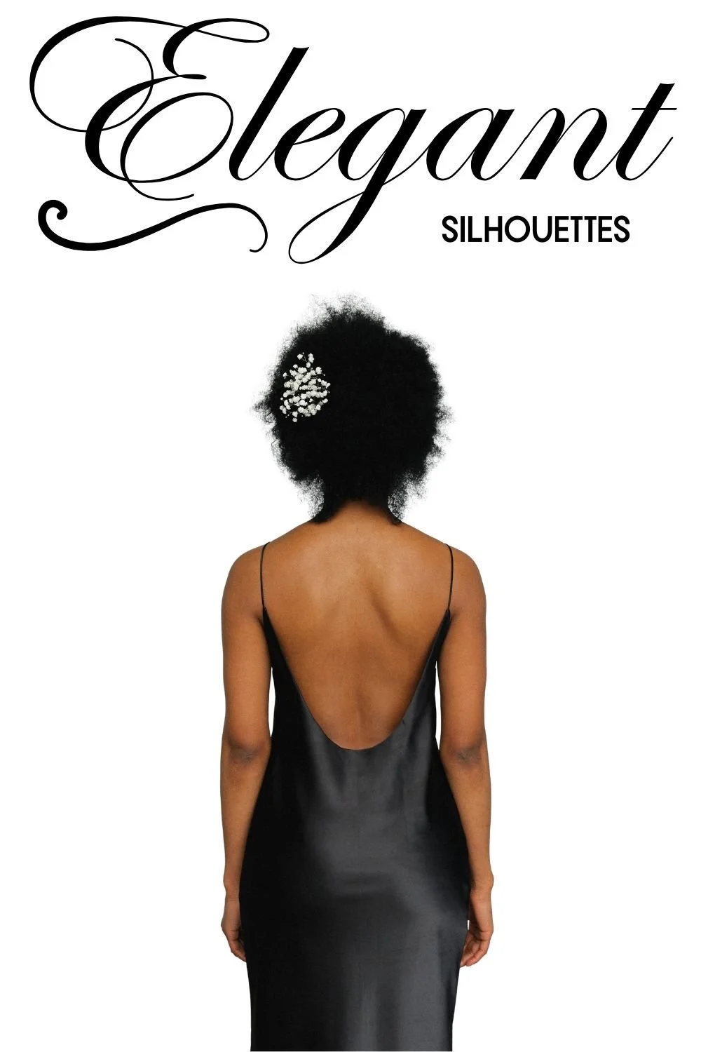 Elegant Style Guide (with Tips, Colors & Outfit Formulas) — Minimize My ...