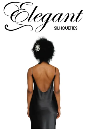 Elegant Style Guide (with Tips, Colors & Outfit Formulas) — Minimize My ...