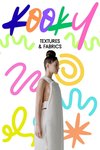 Kooky Style Guide (with Tips, Colors & Outfit Formulas) — Minimize My Mess