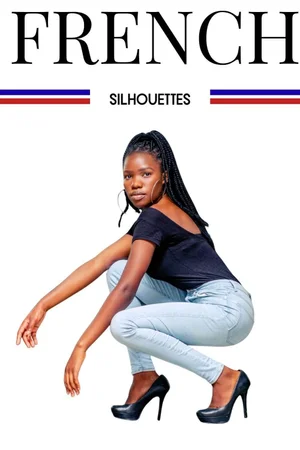 French Style Guide (with Tips, Colors & Outfit Formulas) — Minimize My Mess