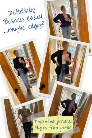 Stunning Personal Style Examples: Find Inspiration and Define Your Own ...