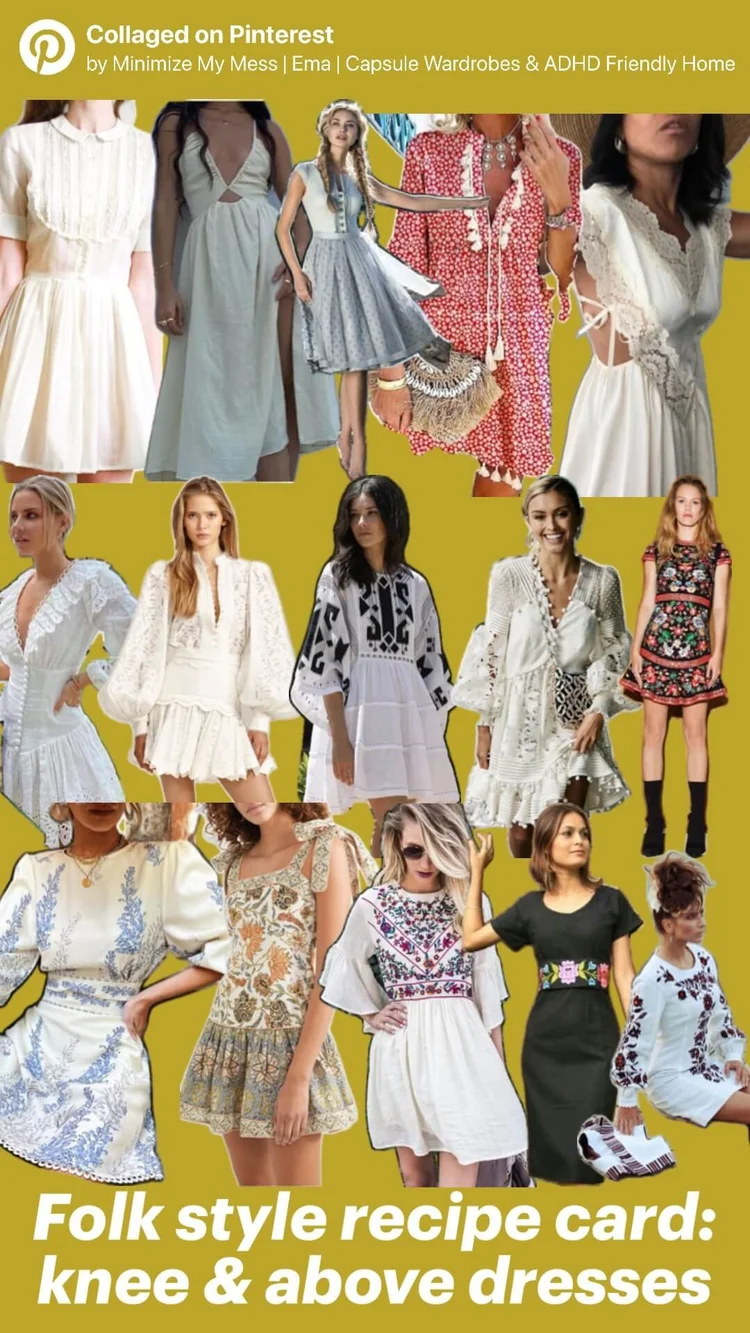 Folk Style Guide (with Tips, Colors & Outfit Formulas) — Minimize My Mess