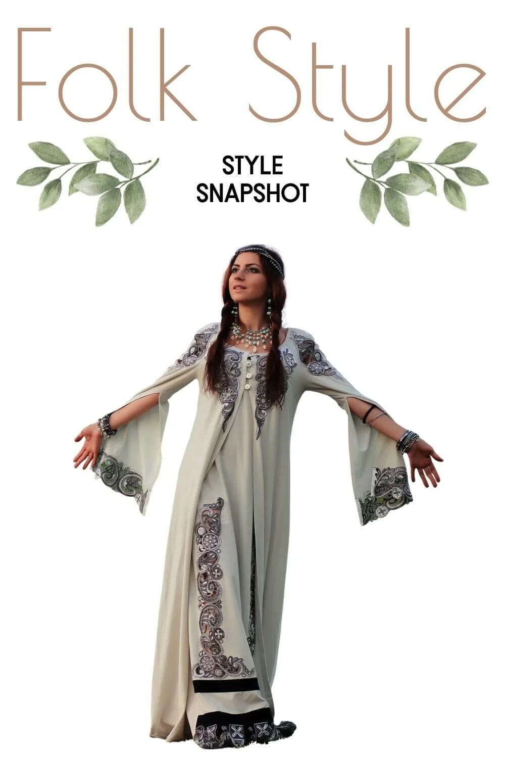 Folk Style Guide (with Tips, Colors & Outfit Formulas) — Minimize My Mess