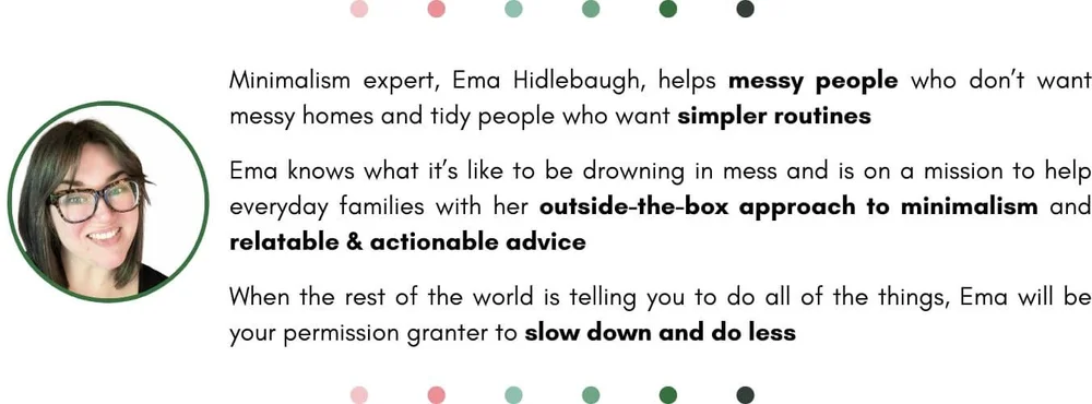219 Encouraging One-liner Inspo Quotes (Short, sweet & punchy ...