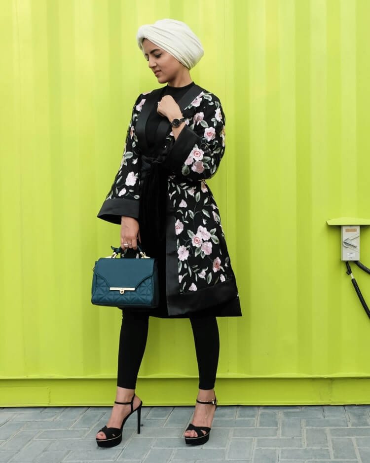 57 Different Fashion Styles for 2023 (100+ pics for each Clothing ...