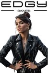 Edgy Style Guide (with Tips, Colors & Outfit Formulas) — Minimize My Mess