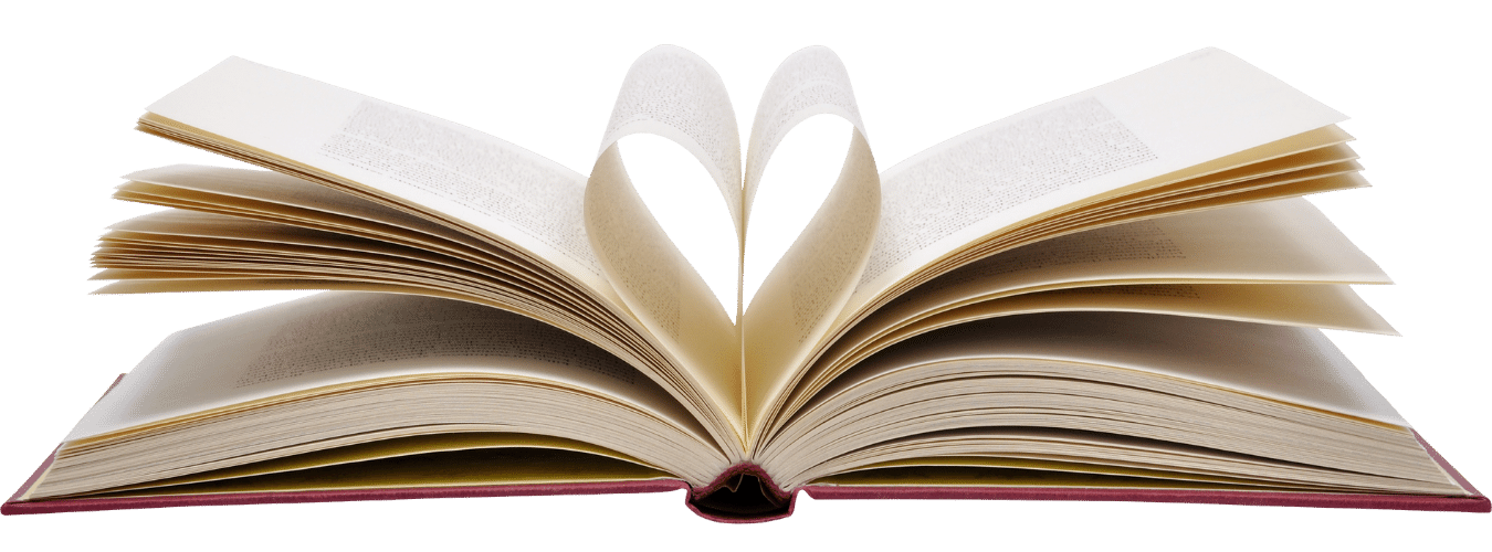 Where Is The Best Place To Donate Used Books no 18 Is Amazing where-is-the-best-place-to-donate-used-books-no-18-is-amazing
