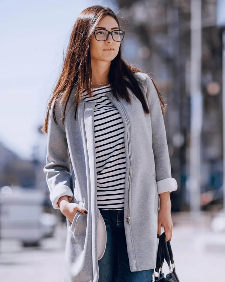 57 Different Fashion Styles for 2023 (100+ pics for each Clothing ...