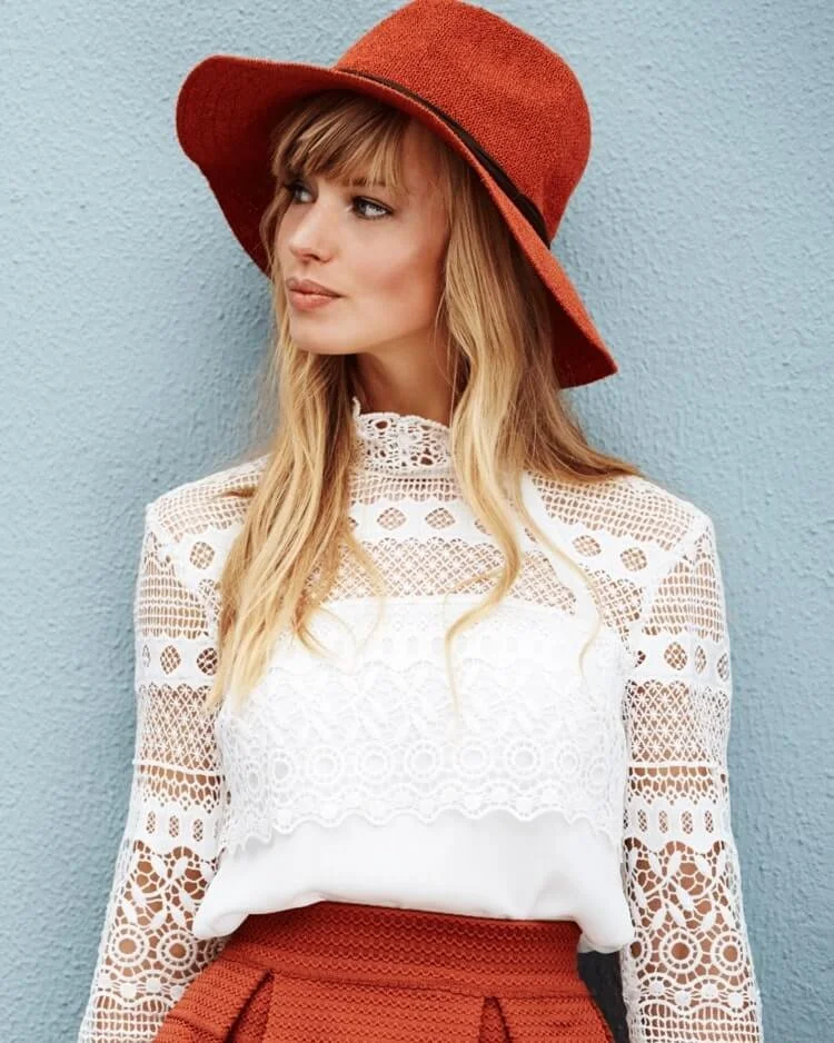 57 Different Fashion Styles for 2023 (100+ pics for each Clothing ...