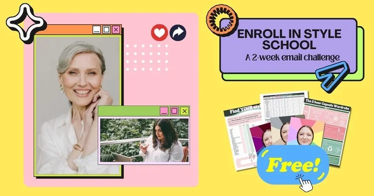 Stunning Personal Style Examples: Find Inspiration and Define Your Own ...