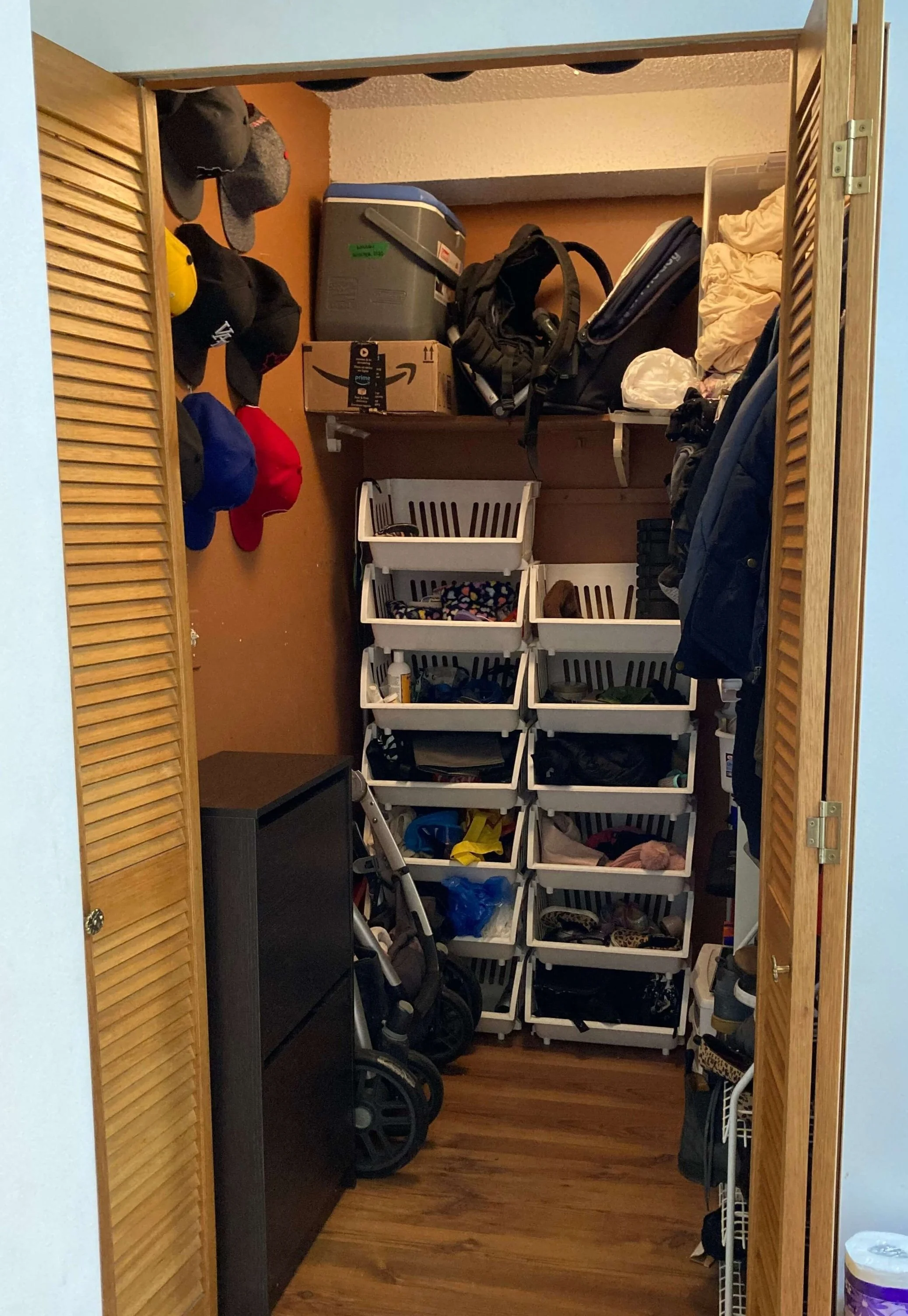 41 Unique ADHD Home Organization Hacks & Easy Solutions — Minimize My Mess