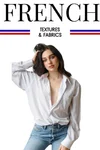 French Style Guide (with Tips, Colors & Outfit Formulas) — Minimize My Mess