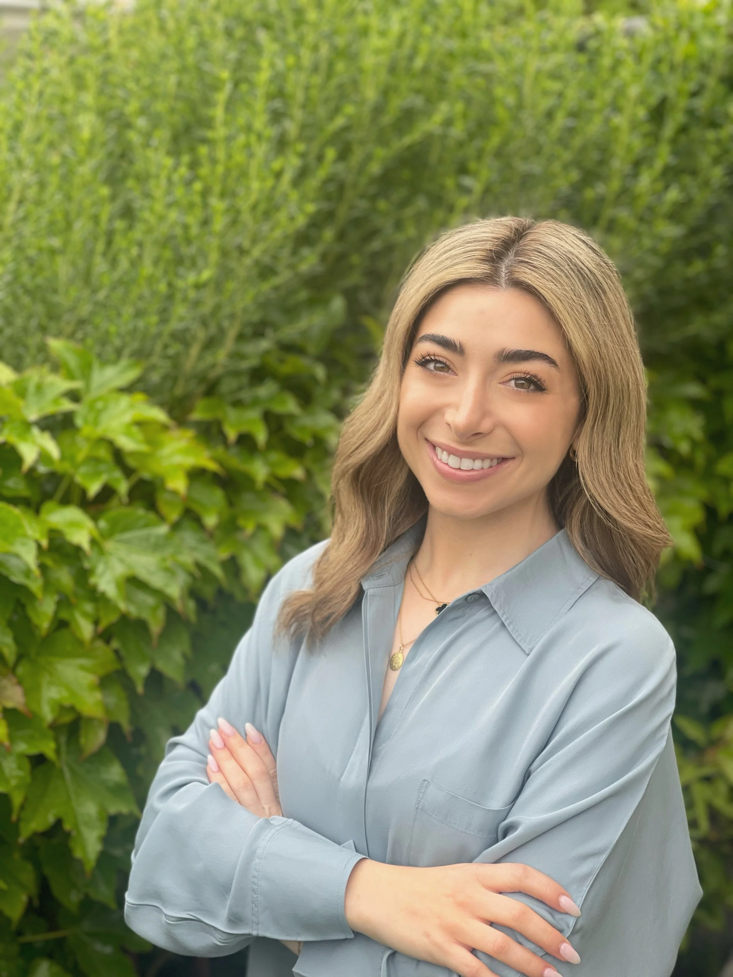 Relate Therapy Center Pasadena | San Diego