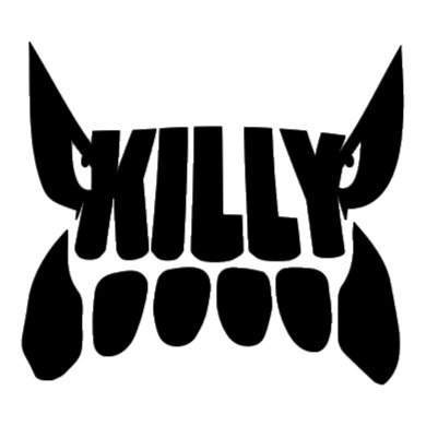 The Commodore Productions - Home