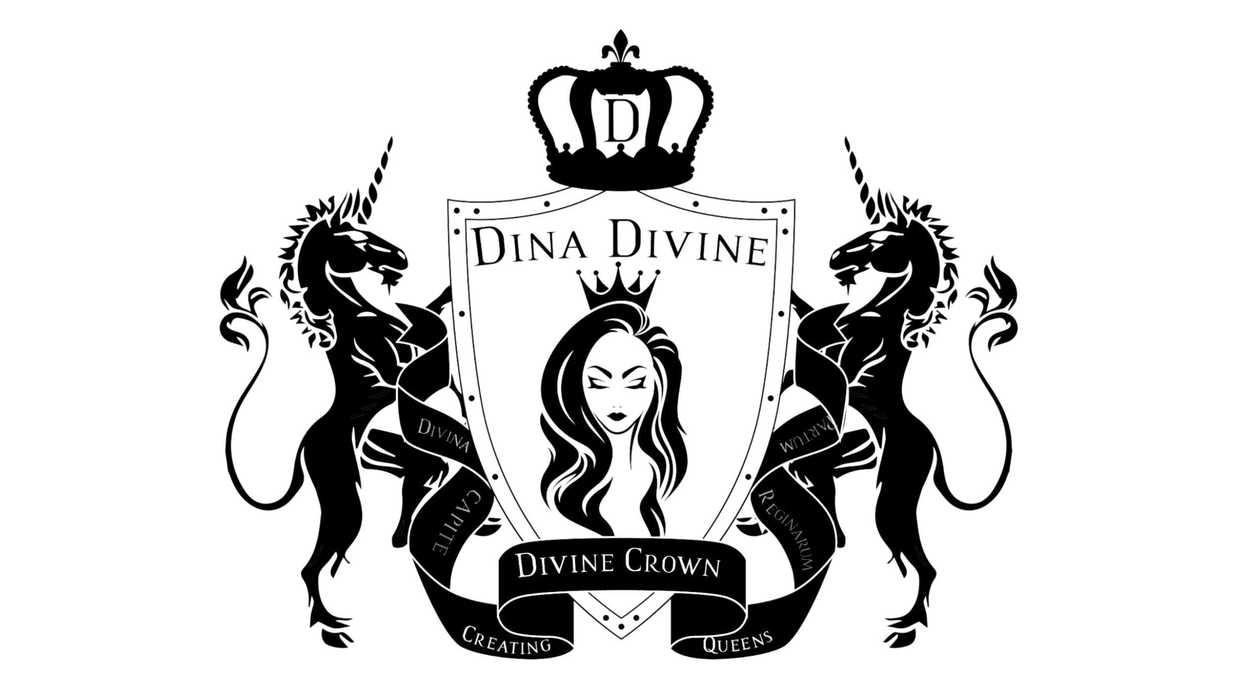 Services/Pricing — Dina Divine