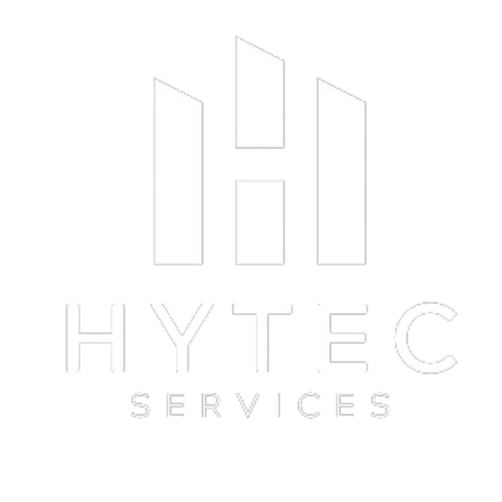 Hytec Services Cleaning Equipment