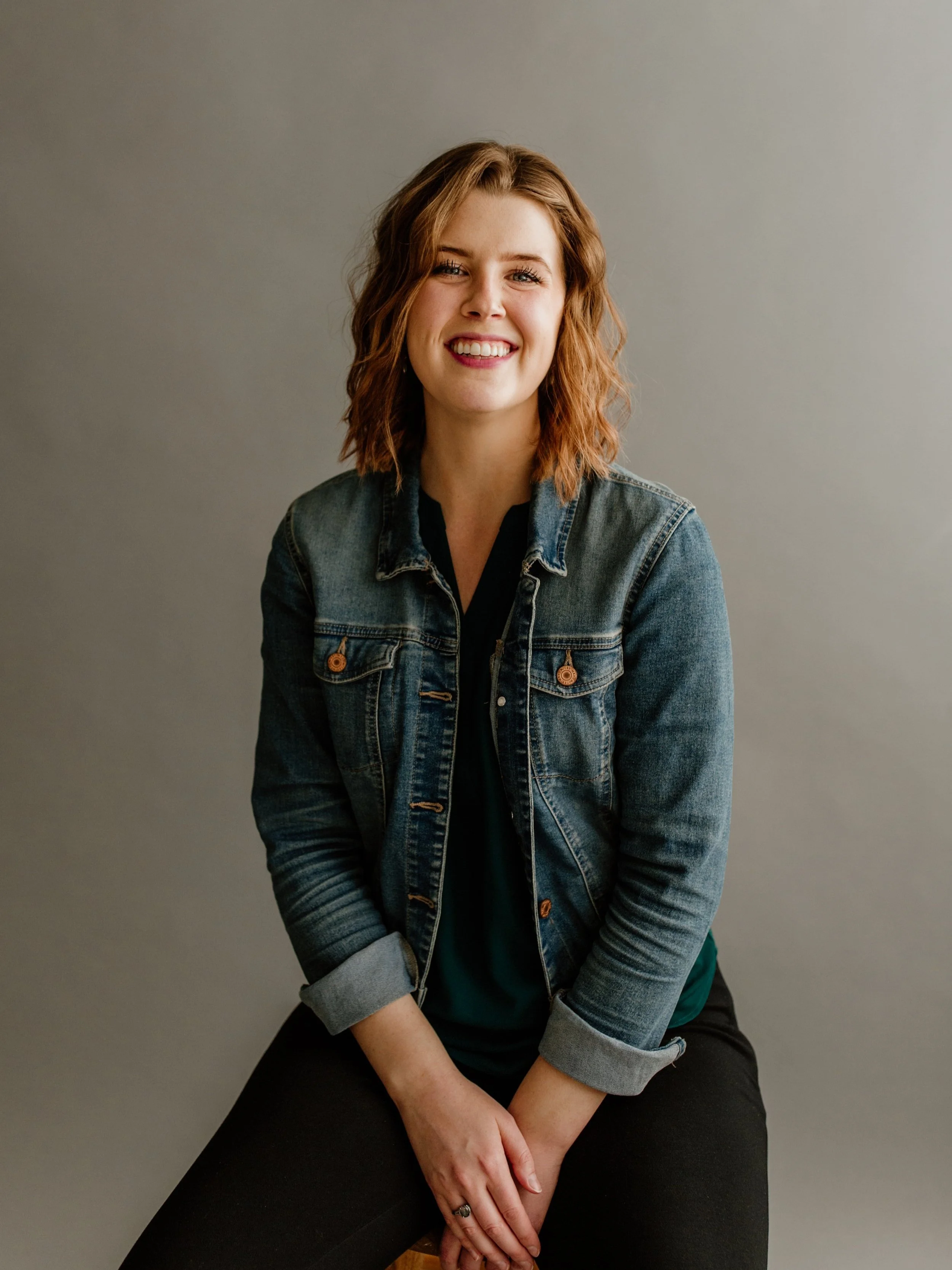 Lindsay Stroud, Freelance Writer for Hire