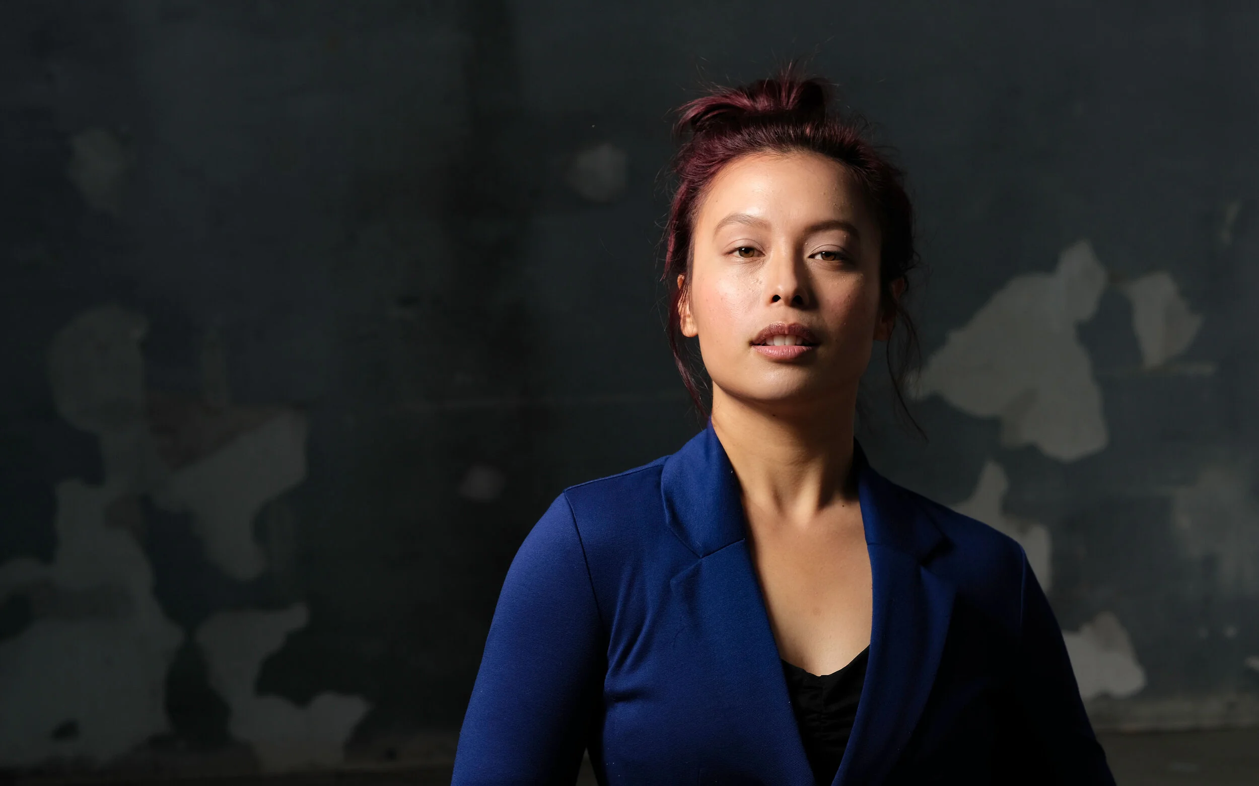 Art. Essential or Not? Podcast by Liezel Marie