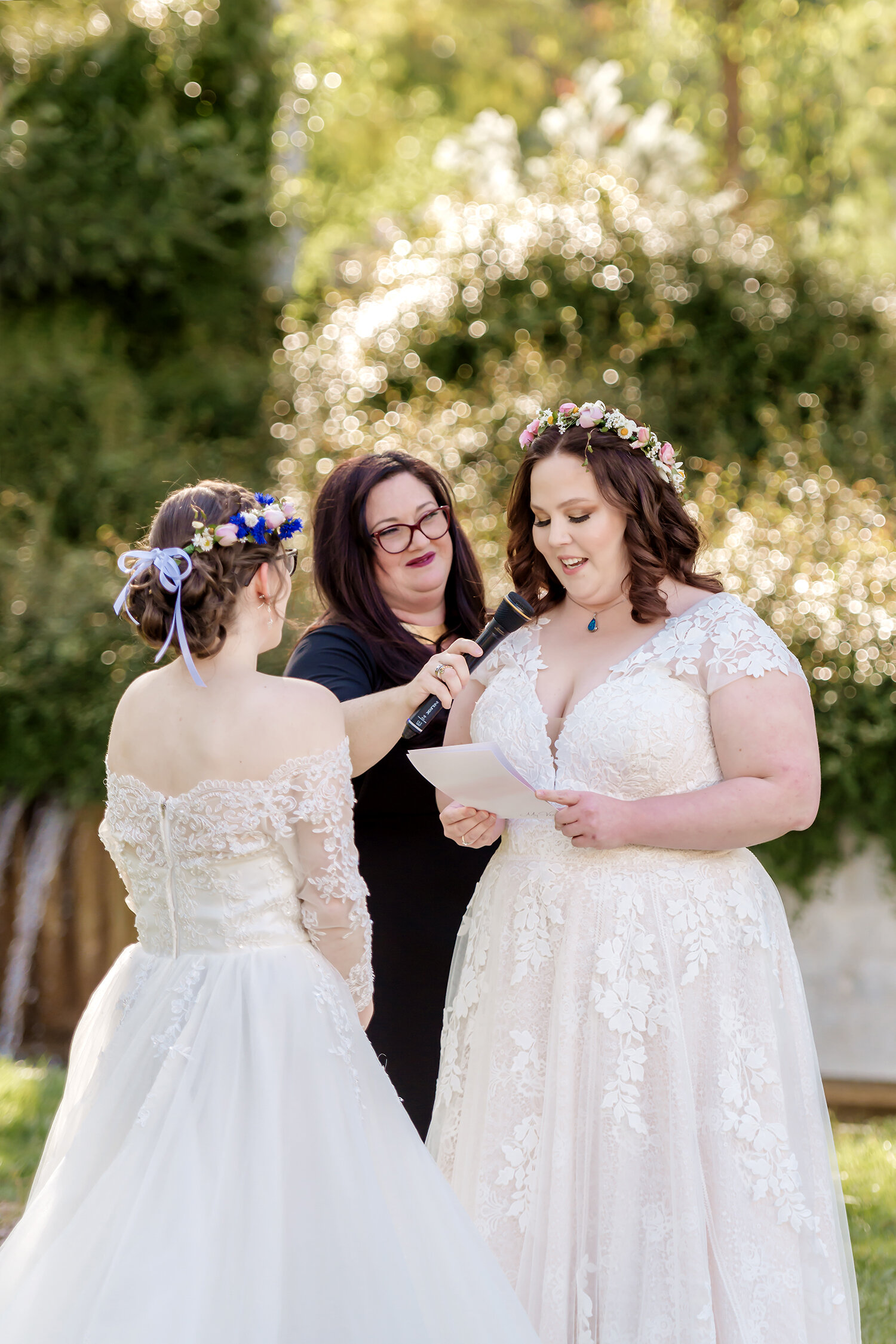 Blue Ginger Photography