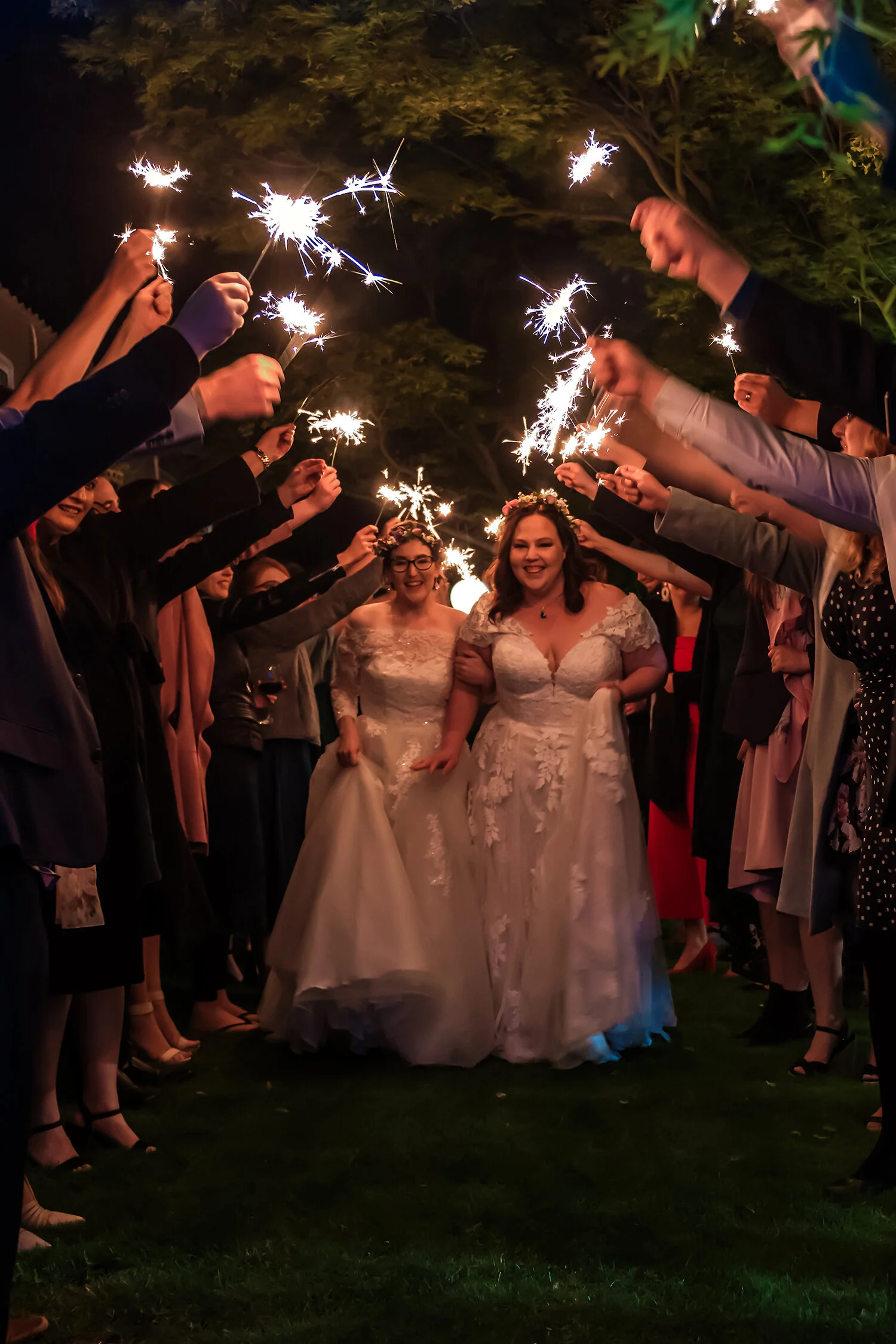 Blue Ginger Photography