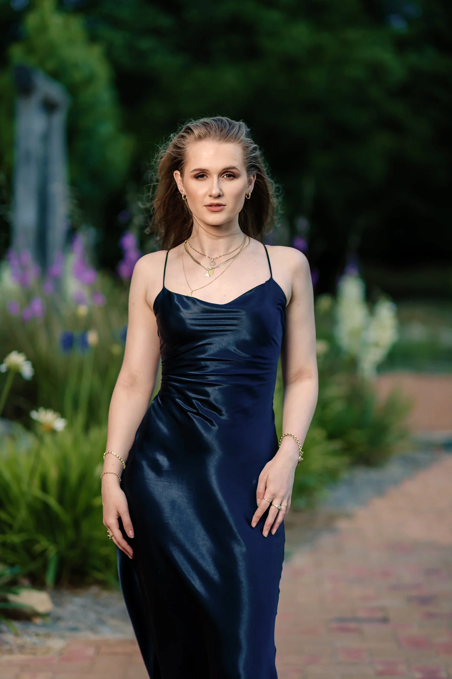 Blue Ginger Photography