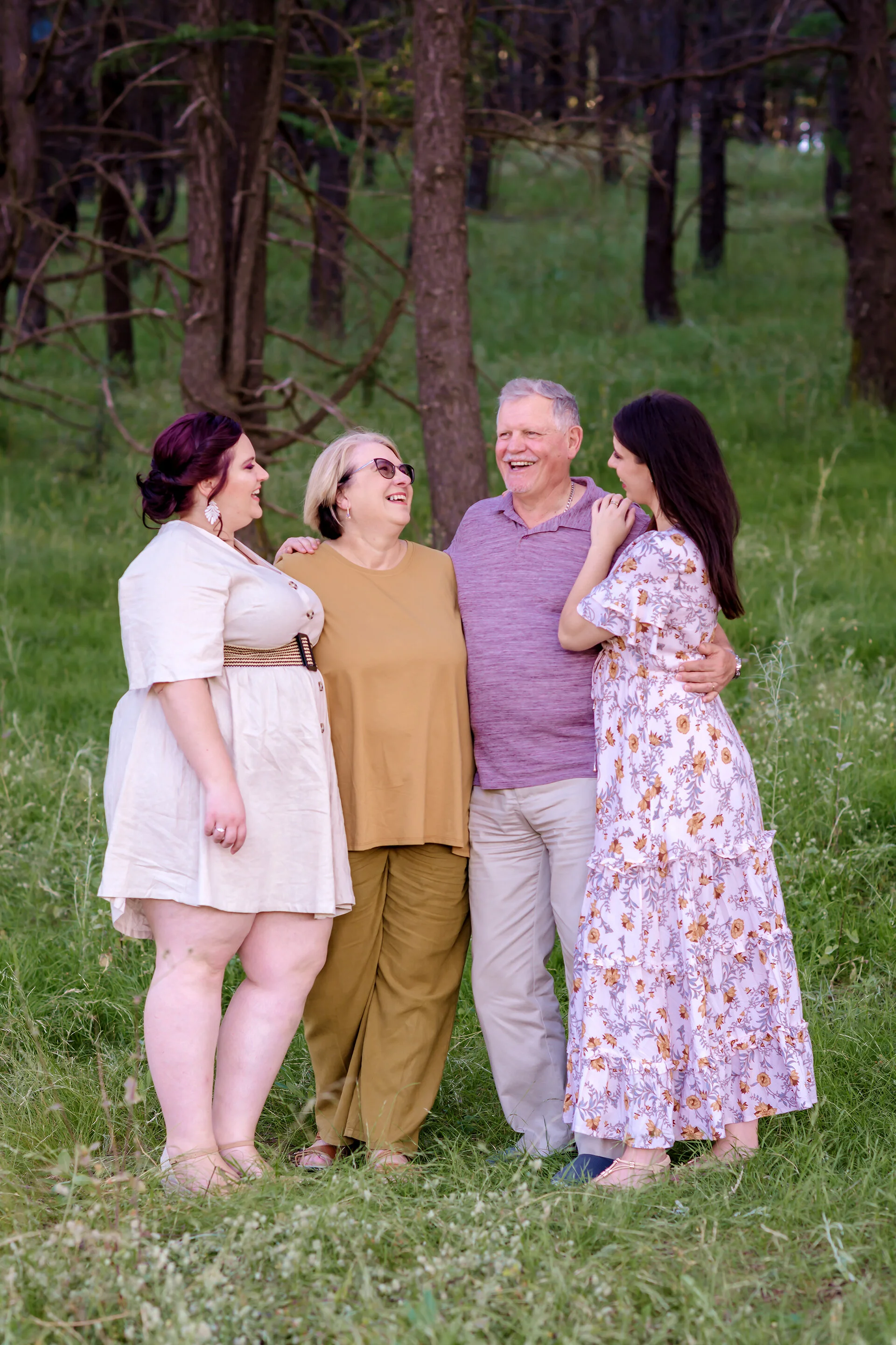 Blue Ginger Photography