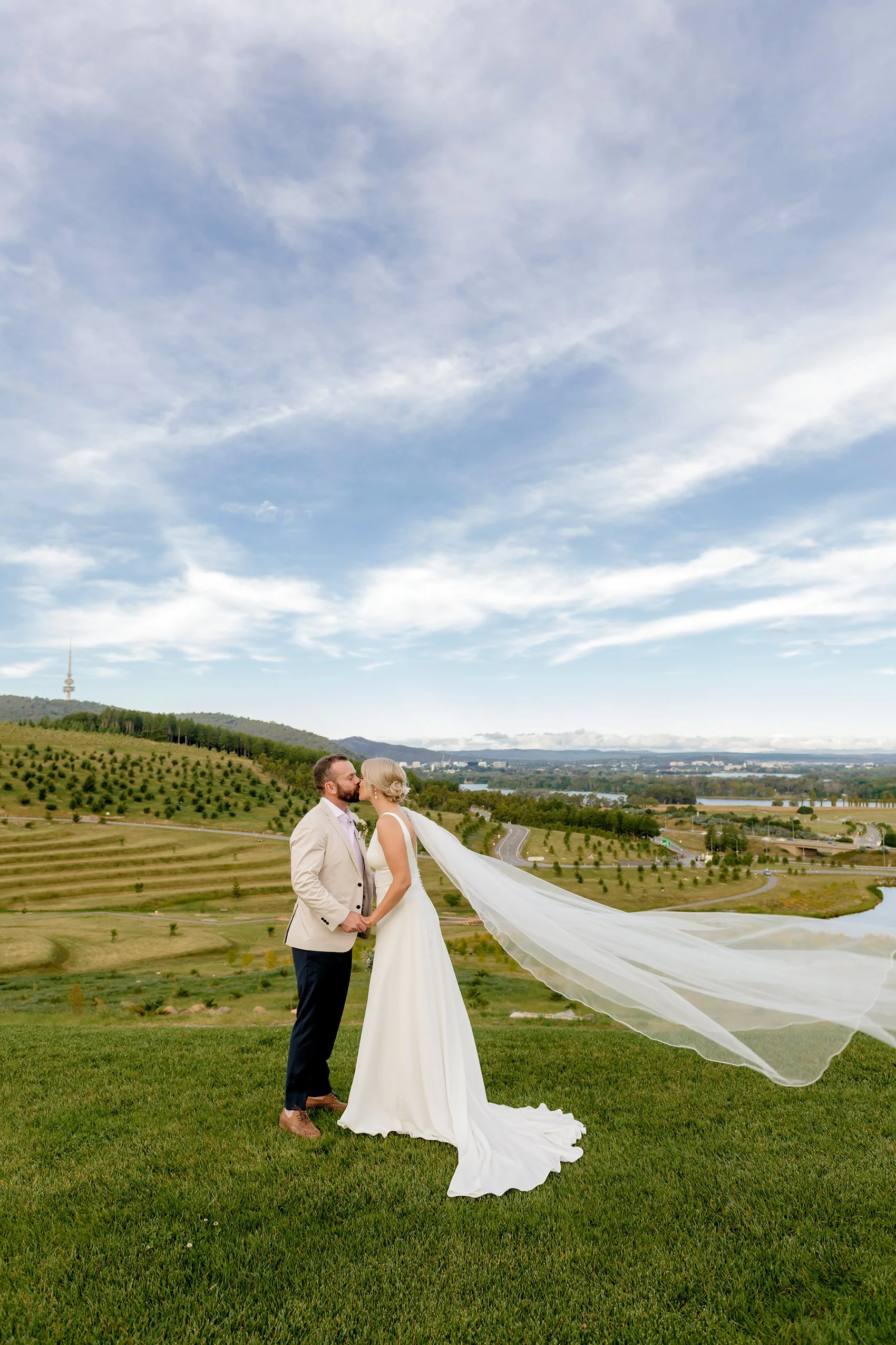 Blue Ginger Photography