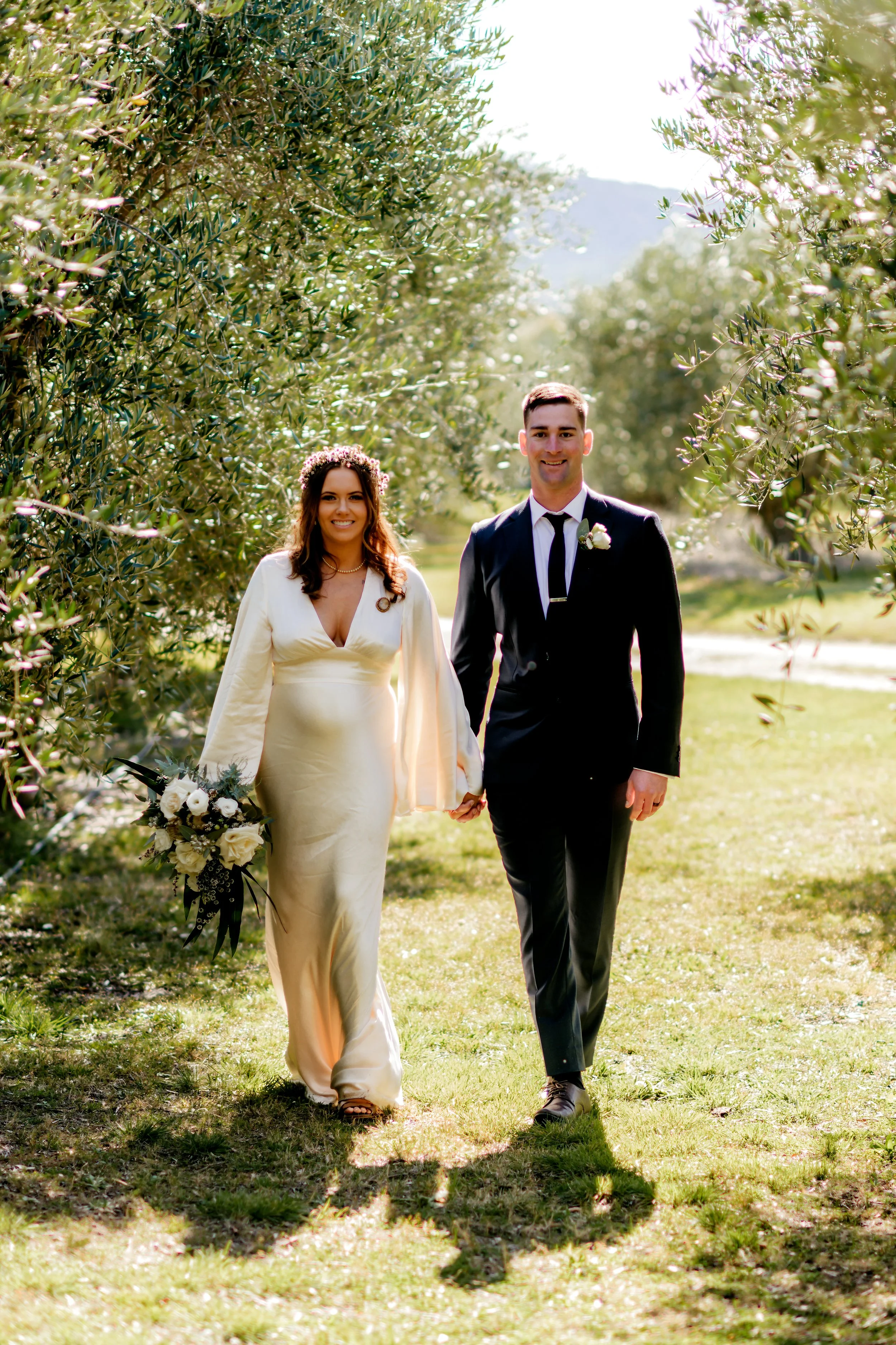 Blue Ginger Photography