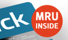 mTrack AHC Controller With Integrated MRU — Scantrol AS