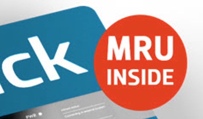 mTrack AHC Controller With Integrated MRU — Scantrol AS