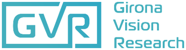 Vision & Control | Enhance Marine Automation Today — Scantrol AS