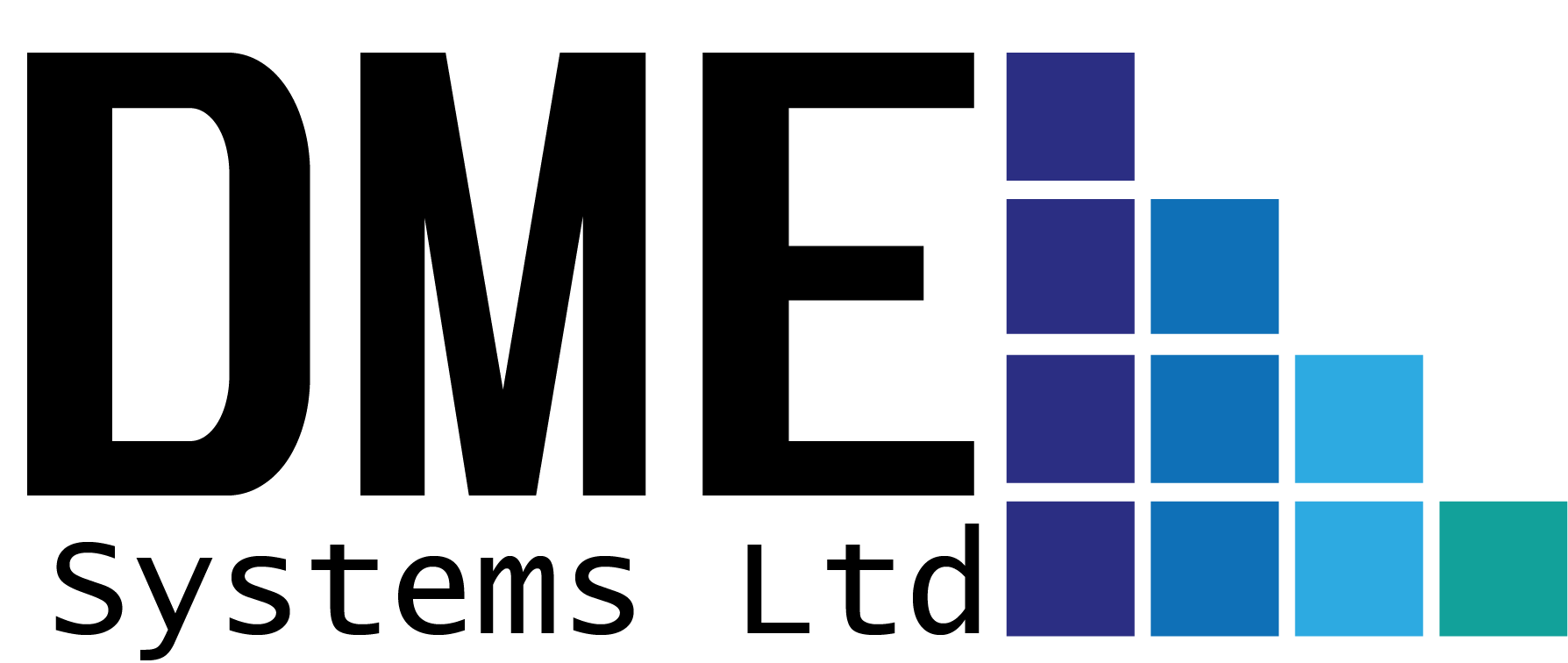 Partners — Scantrol AS