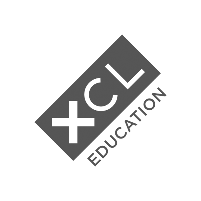 Award-winning boutique PR agency in Singapore