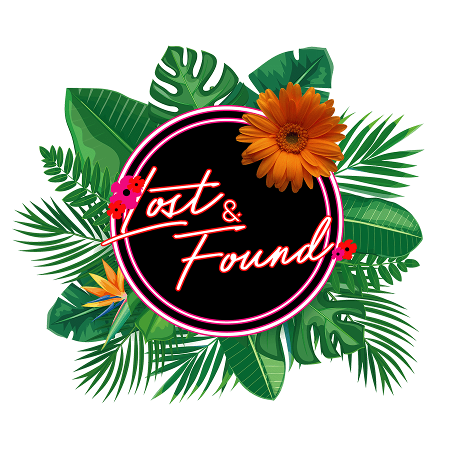 Lost And Found Your Favorite Houston And Midtown Restaurant Lost And Found Your Favorite Houston And Midtown Restaurant