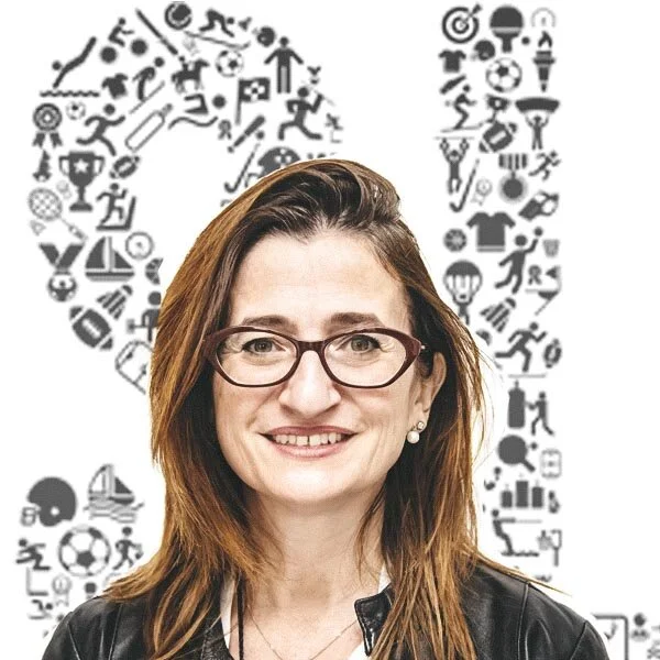 Chi siamo — www.sportlaw.it
