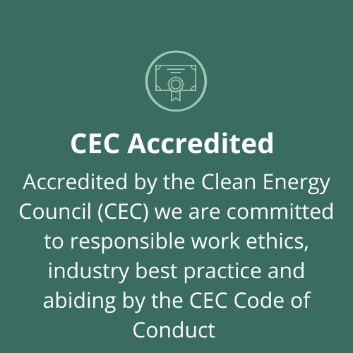 About Us — CBR Renewable Energy Solutions