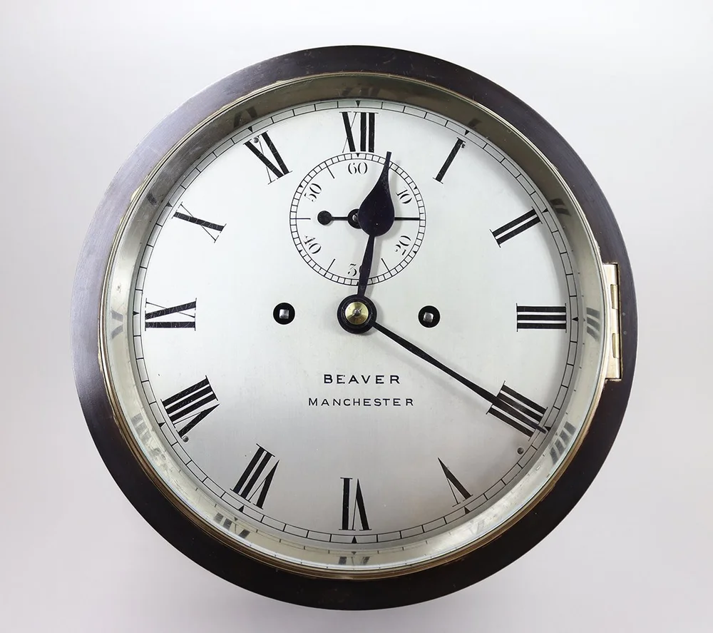 Clocks for Sale, — Chalfont Clocks About Chalfont Clocks, Repair ...
