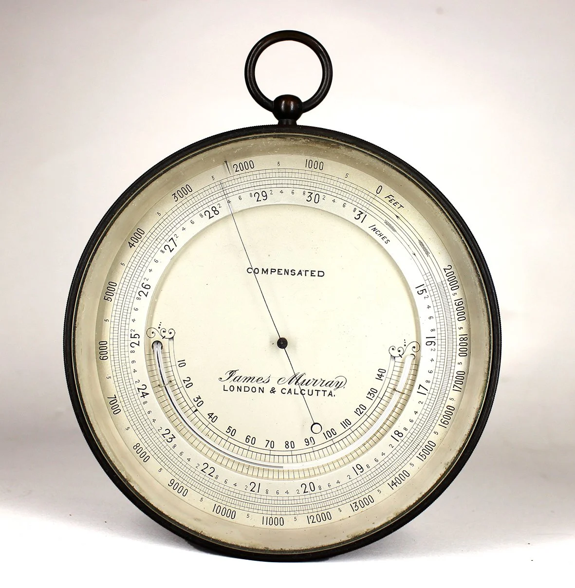 Clocks for Sale, — Chalfont Clocks About Chalfont Clocks, Repair ...