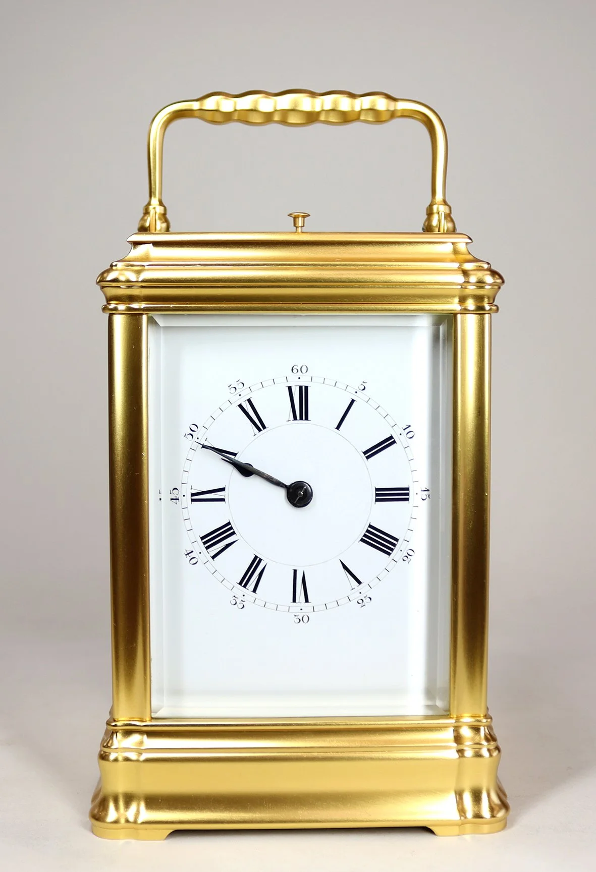 Clocks for Sale, — Chalfont Clocks About Chalfont Clocks, Repair ...