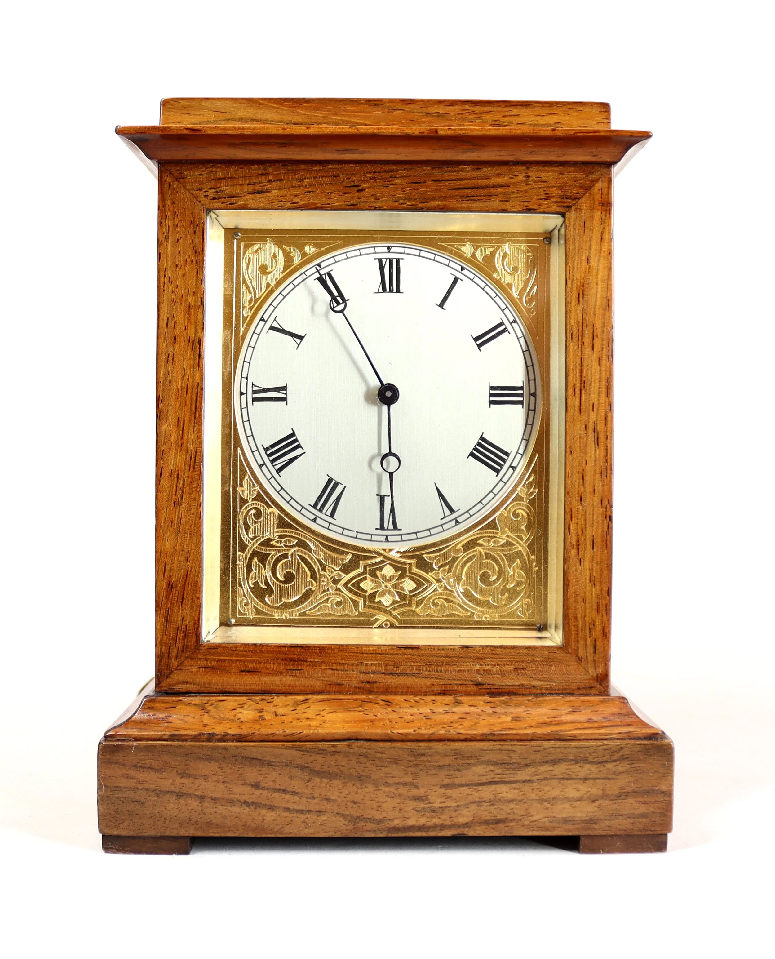 Clocks for Sale, — Chalfont Clocks About Chalfont Clocks, Repair ...