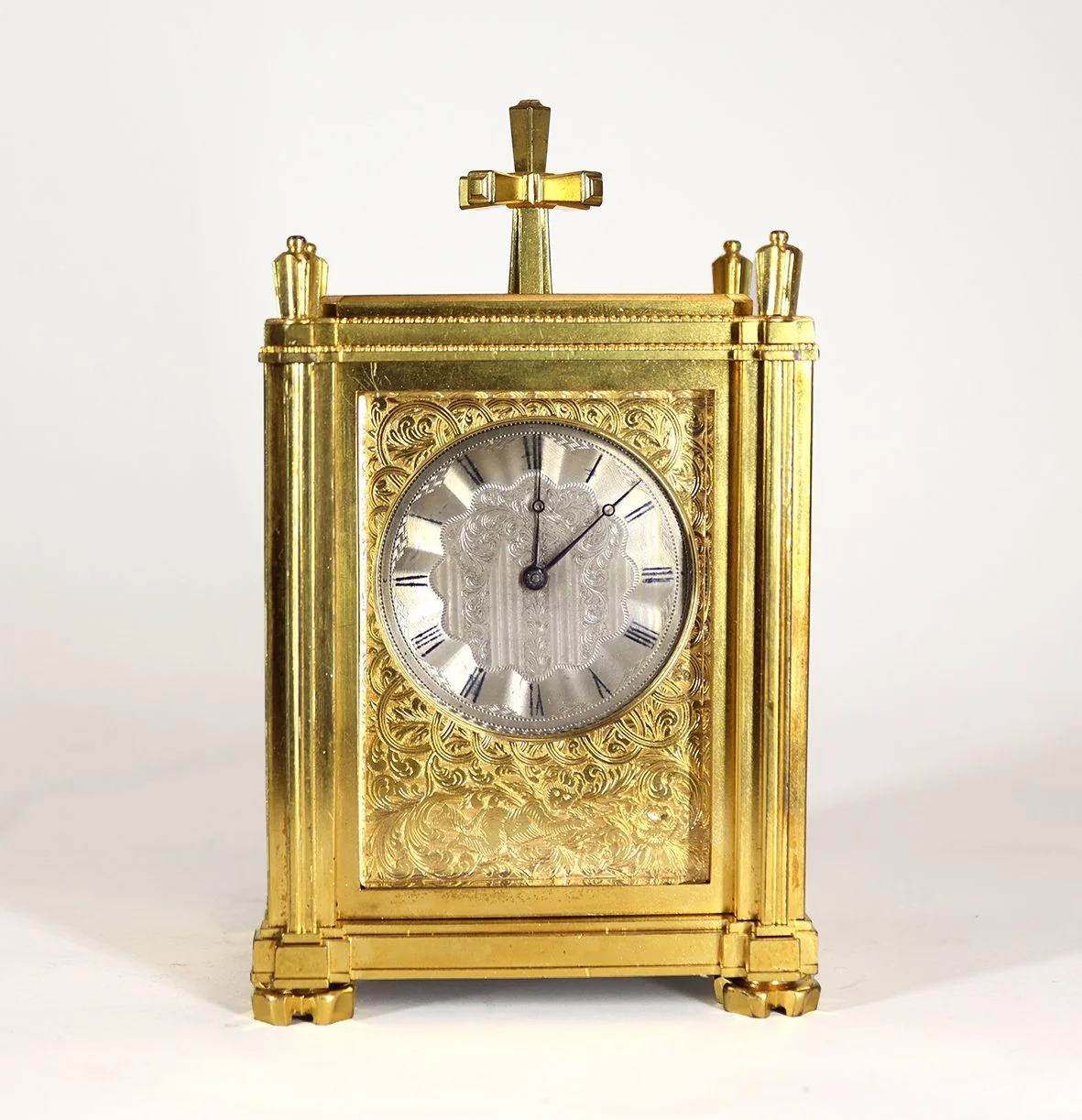 Clocks for Sale, — Chalfont Clocks About Chalfont Clocks, Repair ...