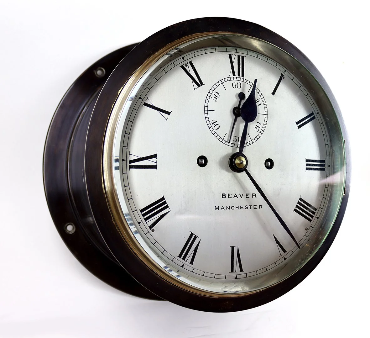 Clocks for Sale, — Chalfont Clocks About Chalfont Clocks, Repair ...