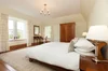 Assynt House Exclusive Use Venue