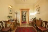 Assynt House Exclusive Use Venue