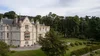Assynt House Privacy Policy — Assynt House Exclusive Use Venue