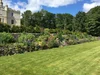 Assynt House, 5 Star Holiday House, a look at our facilities — Assynt ...