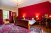Assynt House Exclusive Use Venue