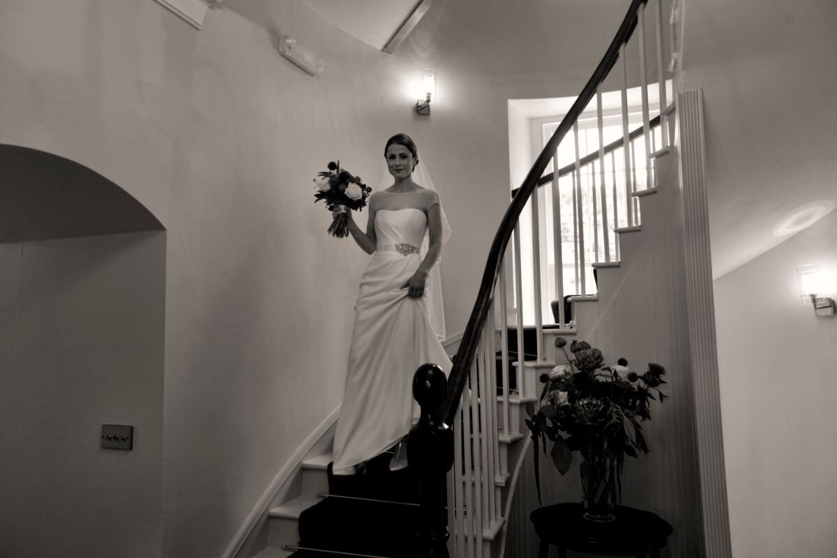 Take a look at our stunning Wedding Photo Gallery — Assynt House ...