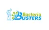 Bacteria Busters - Antiviral and sanitisation service